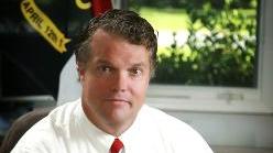 Duke University's Dr. Munger Speaking Tuesday in Seattle at FREE ...