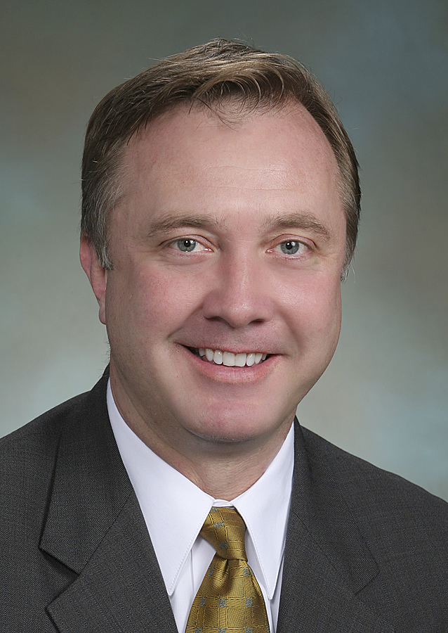 Ericksen: New Energy in Washington State | Guest Op-Ed | NW Daily Marker